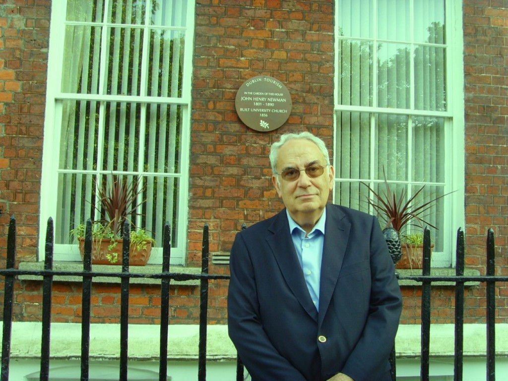 jballesteros – Jesús Ballesteros Llompart. Valencia. Filosofía.