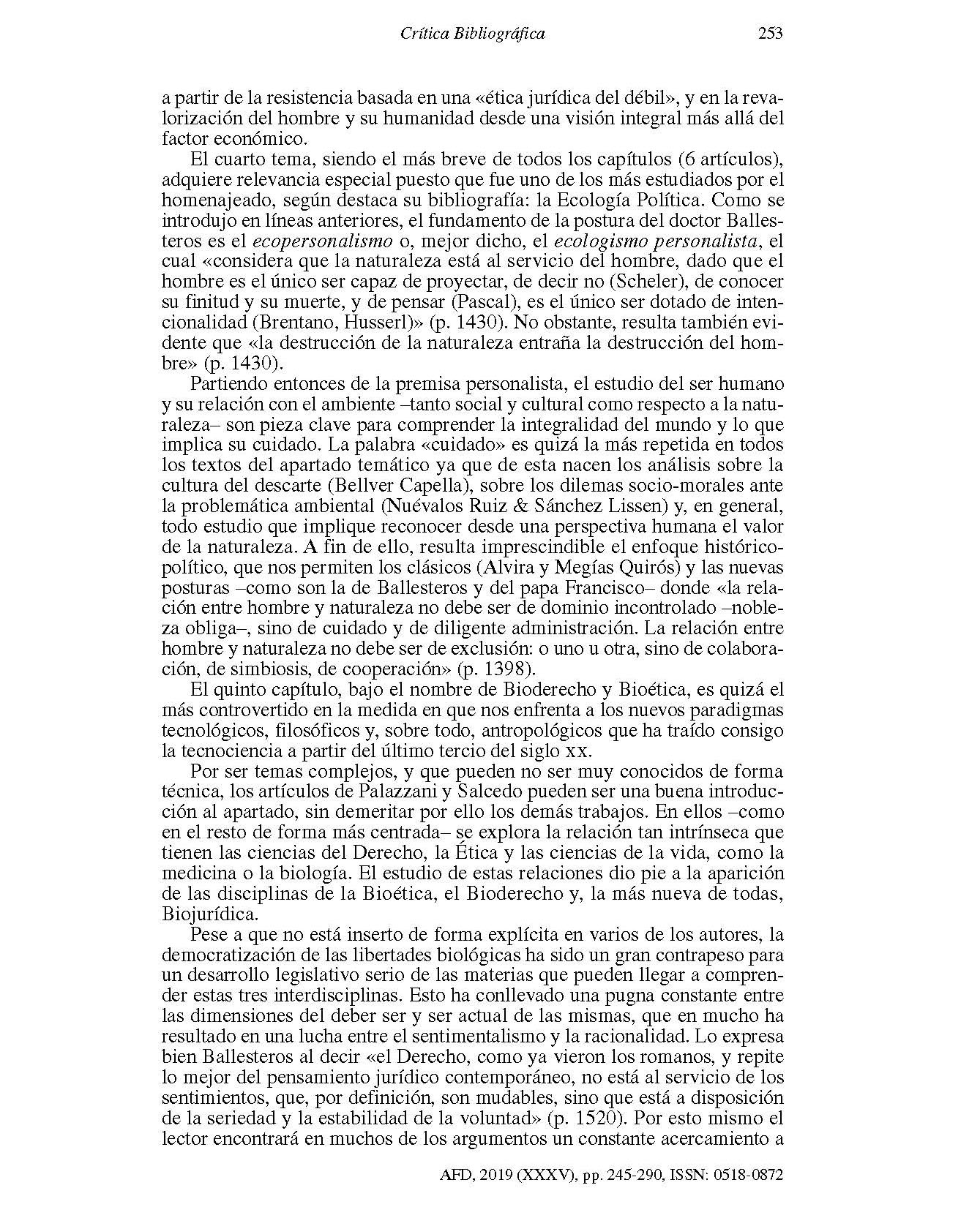 abrir_4 – Jesús Ballesteros Llompart. Valencia. Filosofía.